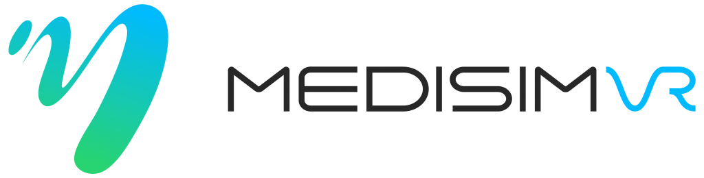 iCON 2023 – International Conference on Innovations in Health ...